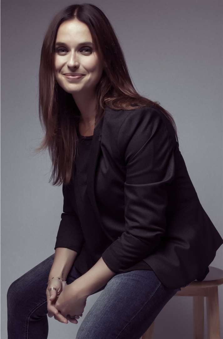 Views from a Bookshop – “To read is to wander.” Pages & Co – Tilly and ...